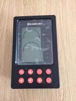 China LGMC 35B0884 Display for excavator part for sale