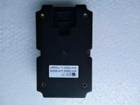 China LGMC 35B0884 Display for excavator part for sale