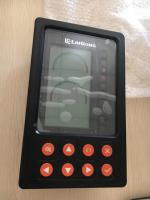 China LGMC 35B0884 Display for excavator part for sale