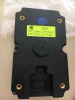 China LGMC 35B0884 Display for excavator part for sale