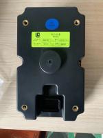 China LGMC 36B0199 Combination Meter for LiuGong Mini Excavator Spare Parts 100% Original for sale