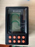 China LGMC 36B0199 Combination Meter for LiuGong Mini Excavator Spare Parts 100% Original for sale