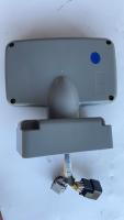 China LGMC 37B0349 Combination Meter Monitor for Mini Excavators - 3 Month Warranty, 3-7 Day Delivery for sale