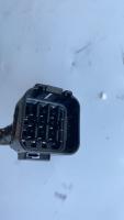 China LGMC 37B0349 Combination Meter Monitor for Mini Excavators - 3 Month Warranty, 3-7 Day Delivery for sale