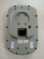China LGMC Hyundai Spare Parts 37B0823 Parker Display for Excavator 100% Original for sale