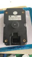 China LGMC Hyundai Spare Parts 37B1003 Combination Meter for Excavator 100% Original for sale