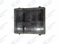 China LGMC hydraulic pump spare parts 37B1337 Controller for sale