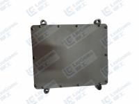 China LGMC hydraulic pump spare parts 37B1337 Controller for sale