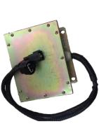 China Liugong hydraulic pump spare parts 37B1403 Controller for sale