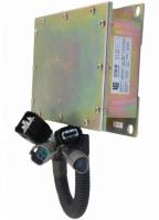 China Liugong hydraulic pump spare parts 37B1403 Controller for sale