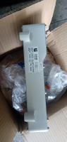 China Liugong Excavator Hydraulic Pump Spare Parts 37B1581 Controller 100% Original for sale
