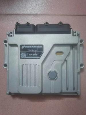 China Liugong Excavator Hydraulic Pump Controller 37B1941 Yongqing 100% Original Spare Parts for sale
