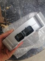 China Liugong Excavator Hydraulic Pump Controller 37B1941 Yongqing 100% Original Spare Parts for sale