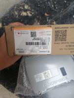 China Liugong Excavator Hydraulic Pump Controller 37B1941 Yongqing 100% Original Spare Parts for sale