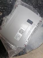 China Liugong Excavator Hydraulic Pump Controller 37B1941 Yongqing 100% Original Spare Parts for sale