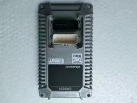 China Liugong Excavator Parker Controller 37B1984 New Original Spare Parts 100% Tested for sale