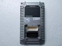 China Liugong Excavator Parker Controller 37B1984 New Original Spare Parts 100% Tested for sale