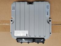 China Liugong Excavator 37B2981 Kaishang Controller 100% Original Spare Parts for sale
