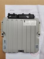 China Liugong Excavator 37B2981 Kaishang Controller 100% Original Spare Parts for sale