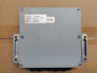 China Liugong Excavator 37B2981 Kaishang Controller 100% Original Spare Parts for sale