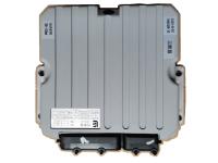 China Liugong Excavator 37B2981 Kaishang Controller 100% Original Spare Parts for sale