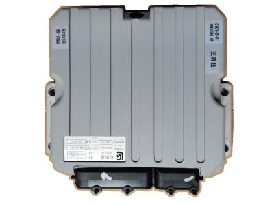 China Liugong Excavator 37B2981 Kaishang Controller 100% Original Spare Parts for sale