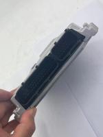 China LGMC 37B3922 Controller for LiuGong Excavator Spare Parts 100% Original 3 Month Warranty for sale