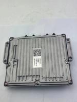 China LGMC 37B3922 Controller for LiuGong Excavator Spare Parts 100% Original 3 Month Warranty for sale