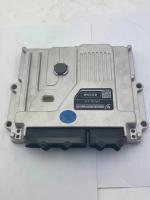 China LGMC 37B3922 Controller for LiuGong Excavator Spare Parts 100% Original 3 Month Warranty for sale