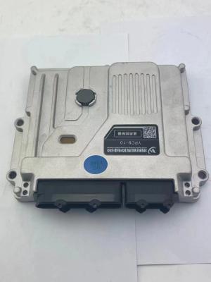 China LGMC 37B3922 Controller for LiuGong Excavator Spare Parts 100% Original 3 Month Warranty for sale