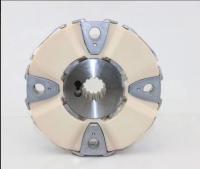 China Liugong 40C3473 Coupling heavy machinery spare parts for sale