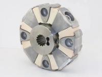 China Liugong 40C3473 Coupling heavy machinery spare parts for sale