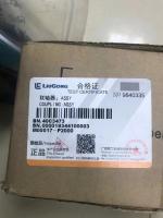 China Liugong 40C3473 Coupling heavy machinery spare parts for sale