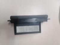 China LGMC 46C0195 Air Conditioning Panels 913 915 for Excavator Heavy Machinery for sale
