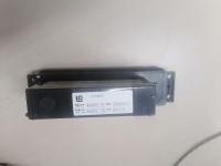 China LGMC 46C0195 Air Conditioning Panels 913 915 for Excavator Heavy Machinery for sale