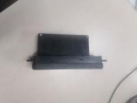 China LGMC 46C0195 Air Conditioning Panels 913 915 for Excavator Heavy Machinery for sale