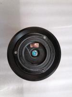 China LGMC 46C0752 Compressor Denso for Excavator Heavy Machinery 100% Original for sale