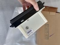 China Liugong 46C0761 Air Conditioning Panel Denso for Excavator 100% Original for sale