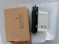 China Liugong 46C0761 Air Conditioning Panel Denso for Excavator 100% Original for sale