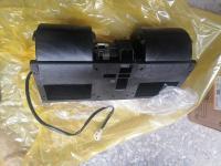 China Liugong 46C4448 Evaporative Fan Spare Parts for Excavator Heavy Equipment 100% Original for sale