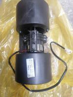 China Liugong 46C4448 Evaporative Fan Spare Parts for Excavator Heavy Equipment 100% Original for sale