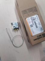 China LGMC 46C4971 Thermostat Replacement Part for Excavator Heavy Equipment 100% Original for sale