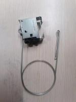 China LGMC 46C4971 Thermostat Replacement Part for Excavator Heavy Equipment 100% Original for sale
