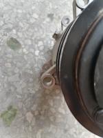 China 46C5002 compressor pare parts for heavy equipment for sale