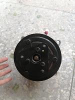China 46C5002 compressor pare parts for heavy equipment for sale