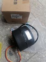 China LIUGONG 46C5117 Evaporative Fan Spare Part for Excavator Heavy Equipment 100% Original for sale