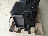 China 46C5189 Air Conditioner Evaporator Assembly for LIUGONG Excavator - 3 Month Warranty, 3-7 Day Delivery for sale