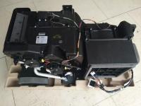 China 46C5189 Air Conditioner Evaporator Assembly for LIUGONG Excavator - 3 Month Warranty, 3-7 Day Delivery for sale
