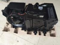 China 46C5189 Air Conditioner Evaporator Assembly for LIUGONG Excavator - 3 Month Warranty, 3-7 Day Delivery for sale