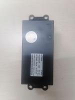 China Liugong 46C8996 Air Conditioning Panel for 9055 & 906 Excavators - 3 Month Warranty, 3-7 Day Delivery for sale